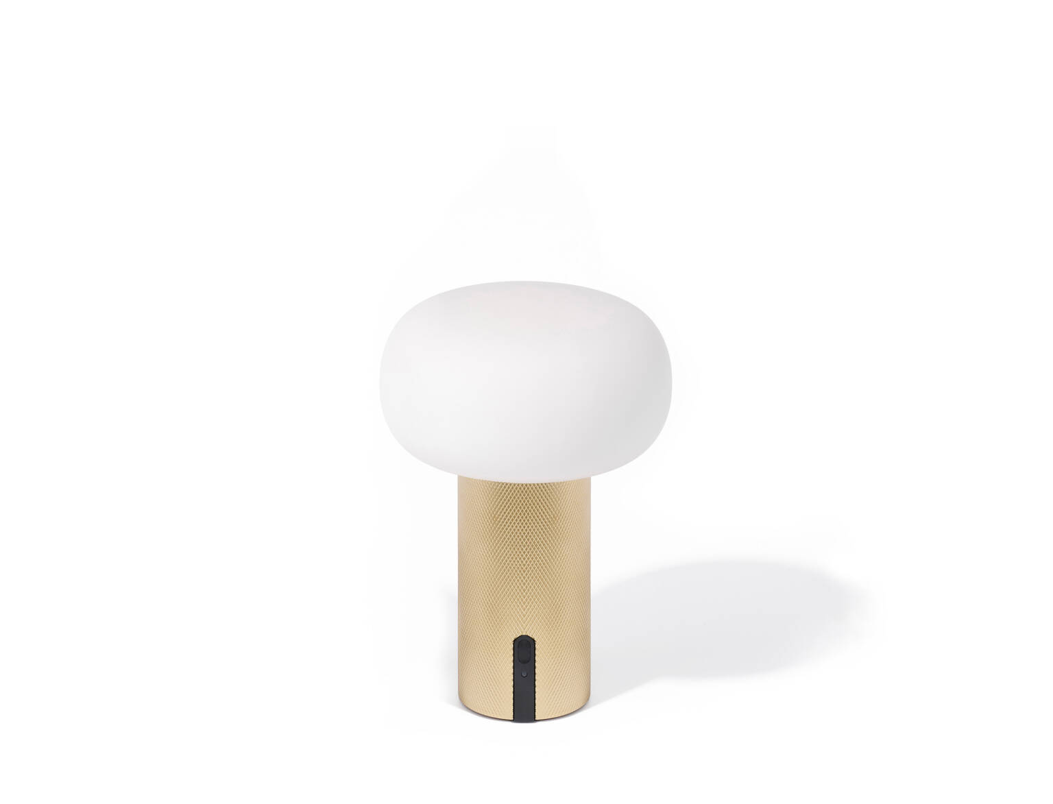 Lucent Crown Interior – Lighting for Modern Hospitality