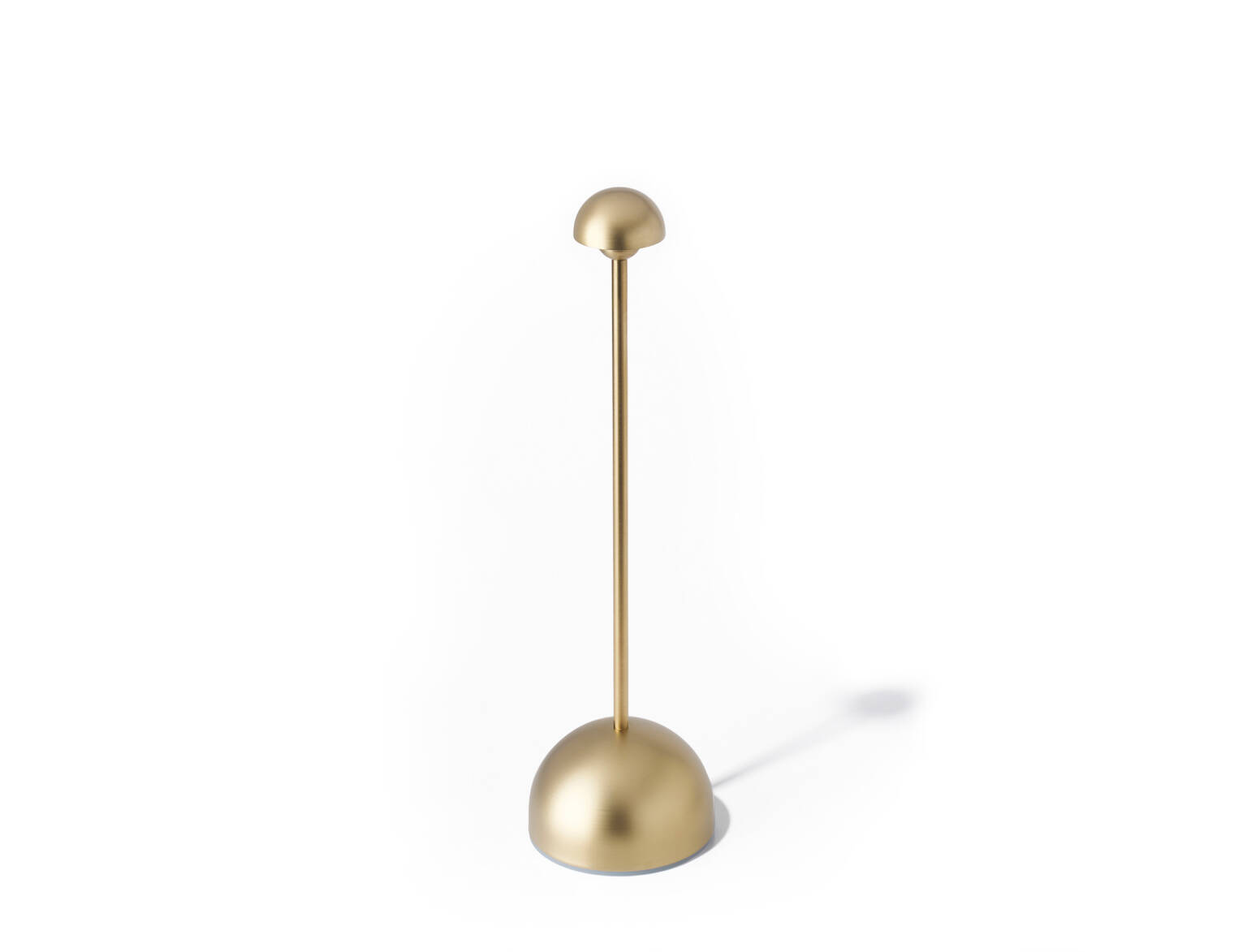 Lucent Crown Interior – Lighting for Modern Hospitality